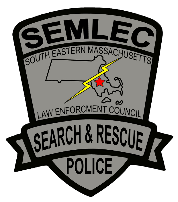 Fairhaven Police Department